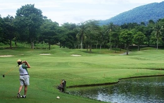 tailor-made event packages