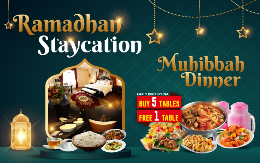 Packages & Offers – Orchard Wellness