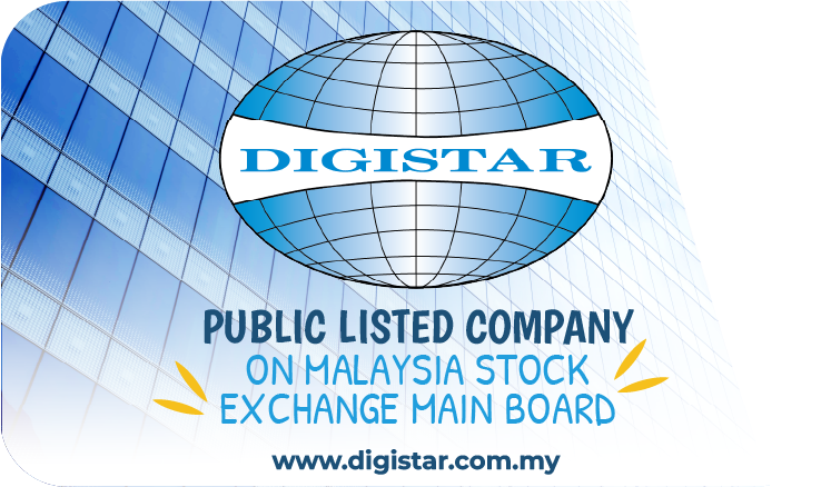 Loyalty Program - The Orchard Resort and Spa