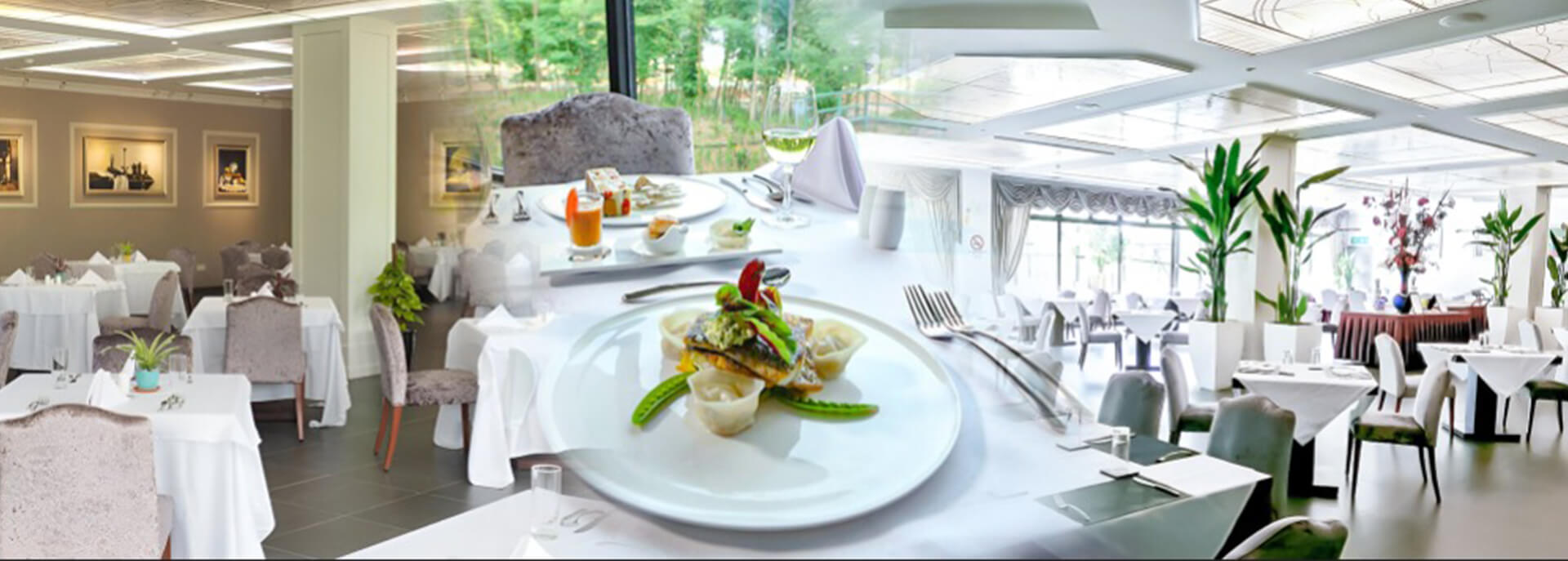 Year End Promotion Package - The Orchard Resort and Spa