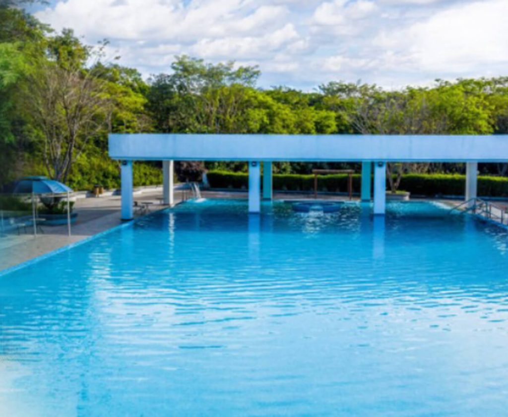 Corporate & Event - The Orchard Resort and Spa